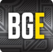 BG Apps | BG Products App | BG Advisor