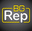 BG Apps | BG Products App | BG Advisor